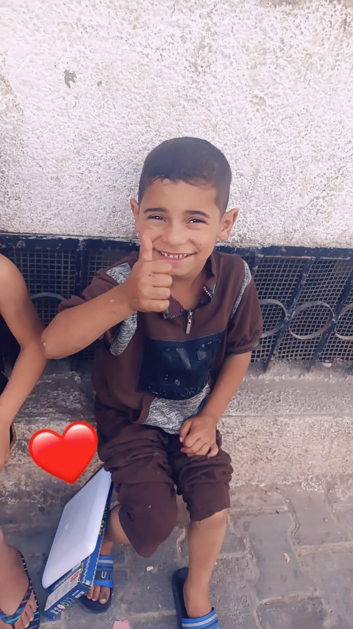Home - Tayyâr